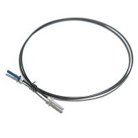 China HFBR4501-4511 Ports Optical Avago For Test Machine Connection for sale