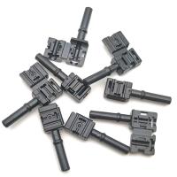 China OUTDOOR Optical Sensor AVAGO-HFR45351Z Control Series Ports For  Industrial Equipment for sale