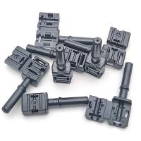 China OUTDOOR Optical Sensor AVAGO-HFR45351Z Control Series Ports For  Industrial Equipment for sale