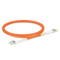 China Simplex Plastic Optical Fiber Cable for sale