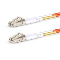 China Simplex Plastic Optical Fiber Cable for sale