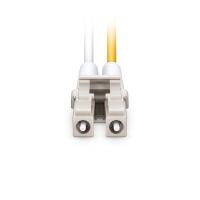 China Simplex Plastic Optical Fiber Cable for sale