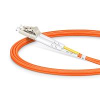 China Simplex Plastic Optical Fiber Cable for sale