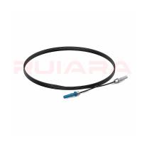 China HFBR-4501Z to HFBR-4511Z POF Cable Assembly for sale