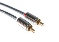 China AC3 Dvd Coaxial Audio Cable Toslink OB6.0 Digital Optical Cord for sale