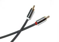 China AC3 Dvd Coaxial Audio Cable Toslink OB6.0 Digital Optical Cord for sale