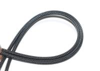 China AC3 Dvd Coaxial Audio Cable Toslink OB6.0 Digital Optical Cord for sale