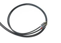 China AC3 Dvd Coaxial Audio Cable Toslink OB6.0 Digital Optical Cord for sale