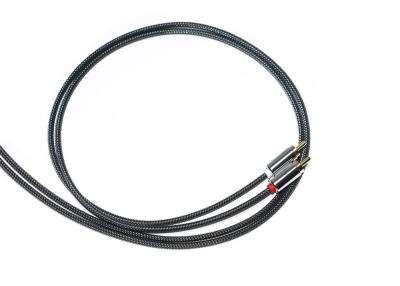 China AC3 Dvd Coaxial Audio Cable Toslink OB6.0 Digital Optical Cord for sale