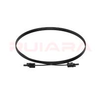 China Optic Sensor Optical Fiber Accessories AVAGO HFBR-4532Z Plastic Optical Fiber Cable for sale
