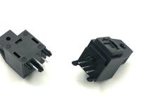 China 25M Optic Fiber Sensor Optical Audio Toslink Spdif Out R1501B for sale