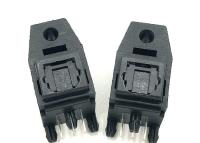 China 25M Optic Fiber Sensor Optical Audio Toslink Spdif Out R1501B for sale