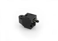 China R024 3.7–5.5V Toslink Optical Receiver Module for Digital Audio Equipment for sale