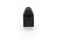 China R024 3.7–5.5V Toslink Optical Receiver Module for Digital Audio Equipment for sale
