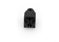 China R024 3.7–5.5V Toslink Optical Receiver Module for Digital Audio Equipment for sale