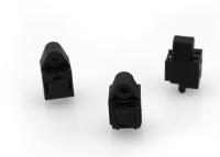 China R024 3.7–5.5V Toslink Optical Receiver Module for Digital Audio Equipment for sale
