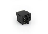 China R024 3.7–5.5V Toslink Optical Receiver Module for Digital Audio Equipment for sale