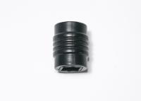 China Amplifier Optical Fiber Accessories 32-296kH Cable Female To Female Connector for sale