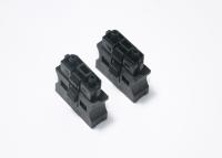 China PN Optical Fiber Connector 2.2*2mm 140N for FTTB FTTX Network for sale