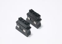 China PN Optical Fiber Connector 2.2*2mm 140N for FTTB FTTX Network for sale