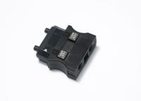 China PN Optical Fiber Connector 2.2*2mm 140N for FTTB FTTX Network for sale