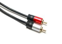 China Metal Shell 3.5 Mm Jack To Optical Cable , 2 In 1 Headphone Optical Cable for sale