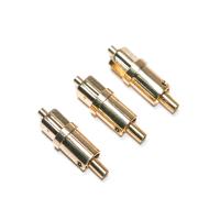 China Monoluxtecs Optical Fiber Accessories , Toslink Metal Fiber Optic Connector for sale