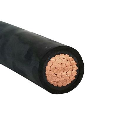 China Low Voltage 4 Core Copper Armoured Power Cable 0.6/1kV XLPE PVC for sale
