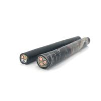 China Low Voltage 4mm 3 Core Armoured Cable for Power Distribution and Transmission for sale