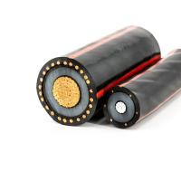 China 10mm2 Flame Retardant XLPE Insulated Power Cable Copper Conductor Steel Tape Armoured 0.6/1kV for sale