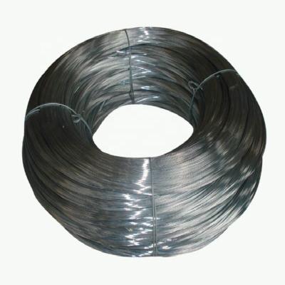 China 3mm Indented Prestressed Steel Wire ASTM A42 1470 MPa Tensile Strength for Concrete for sale