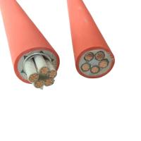 China Minfeng Bbtrz Flexible Mineral Insulated Fireproof Power Cable 0.6-1kV XLPE Copper for sale
