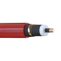 China N2XSY Medium Voltage Power Cable 6/10 kV Bare Copper Conductor XLPE Insulation PVC Sheath for sale