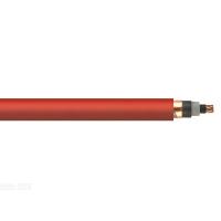 China N2XSY Medium Voltage Power Cable 6/10 kV Bare Copper Conductor XLPE Insulation PVC Sheath for sale