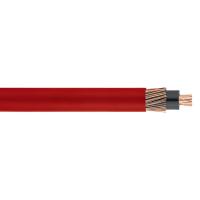 China N2XSY Medium Voltage Power Cable 6/10 kV Bare Copper Conductor XLPE Insulation PVC Sheath for sale