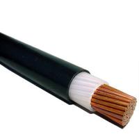 China 0.6/1KV Copper Conductor XLPE Insulated Low Voltage Power Cable 1.5-1000mm² for sale