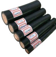 China 0.6/1KV Copper Conductor XLPE Insulated Low Voltage Power Cable 1.5-1000mm² for sale