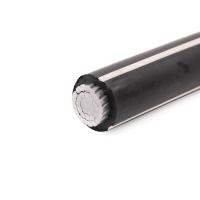 China TUV Certified 2000V Aluminum Solar PV Cable UV Resistant 240-400mm² for Photovoltaic Systems for sale