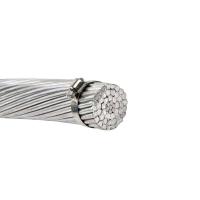 China AAC AAAC ACSR Bare Aluminium Conductor Corrosion Resistant Overhead Line Cable IEC ASTM for sale