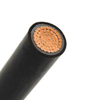 China 0.6/1kV LV Single Core CU/XLPE/LSZH Power Cable 1x25 to 1x240 mm2 for sale