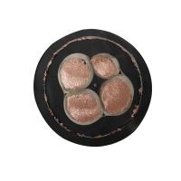 China MGH MGG 0.6/1 kV Marine Power Cable EPR Insulation Halogen-Free for Ships for sale