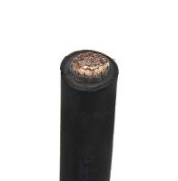 China UL Listed DLO Cable 14 AWG to 646 MCM Tinned Copper Rubber Insulation for Mining and Industrial Use for sale