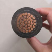 China Low Voltage Reeling Cable Crane Cable with Flexible Copper Conductor 0.6/1KV ETFE Insulation for sale