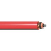 China DHZ1 POWER Cable Medium Voltage Cable with 6/10 KV EPR Insulation and Copper/Aluminum Conductor for sale