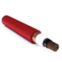China FG16H1R12 Medium Voltage Cable 3.6/6 KV with HEPR Insulation and PVC Sheath for sale