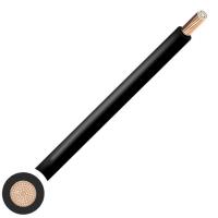 China (N)HXH FE180 E30-E60-E90 Cable Copper Conductor XLSr Insulation 0.6/1kv for sale