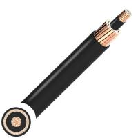 China (N)HXH FE180 E30-E60-E90 Cable Copper Conductor XLSr Insulation 0.6/1kv for sale