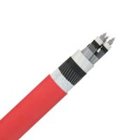 China Flexible Medium Voltage Cable TBM (N)TSCGECWHXOEU Cable with 6/10 KV 12/20 KV Copper Conductor and Rubber Insulation for sale