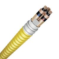 China Medium Voltage VFD Cable with 5kV 133% Insulation Level Copper Conductor and EPR Insulation for sale