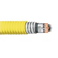 China Medium Voltage VFD Cable with 5kV 133% Insulation Level Copper Conductor and EPR Insulation for sale